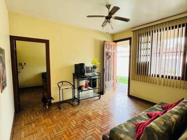 Casa para venda em Imbaúbas, Ipatinga