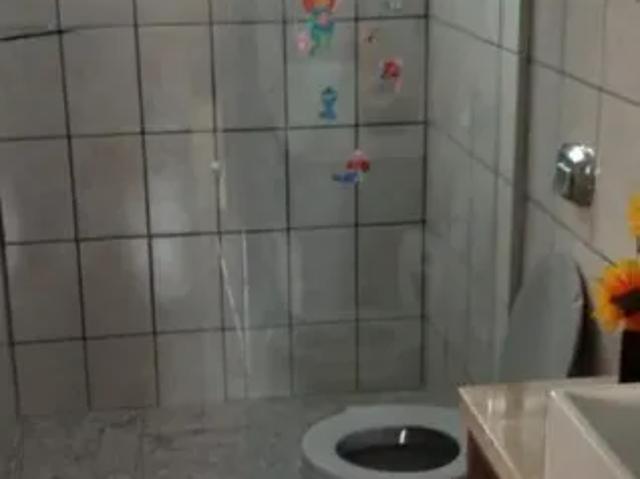 Casa para Venda em Imbituba, Ibiraquera, 4 dormitórios, 3 banheiros, 2 vagas