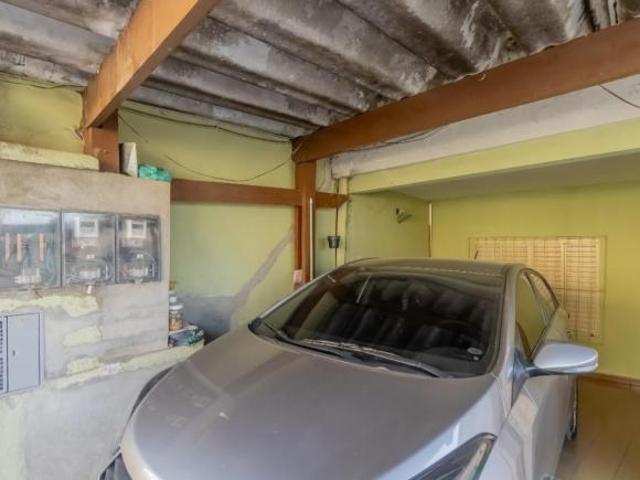 Casa para venda em Imirim com 2 quartos, 150m²