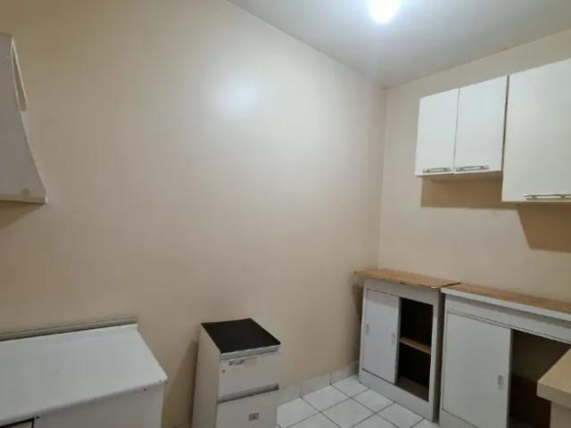 Casa para venda em Imirim com 3 quartos, sendo 1 suíte, 126m²
