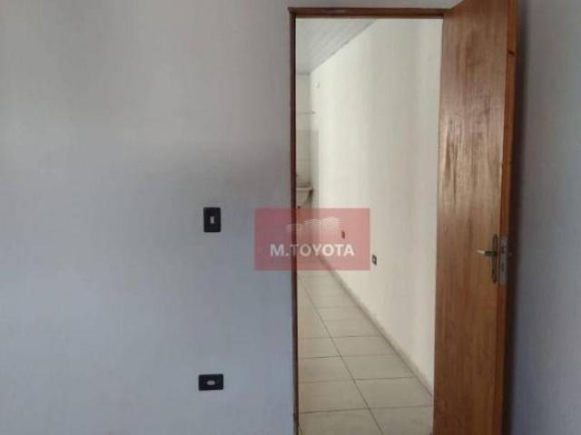 Casa para venda em Imirim de 240.00m² com 1 Quarto