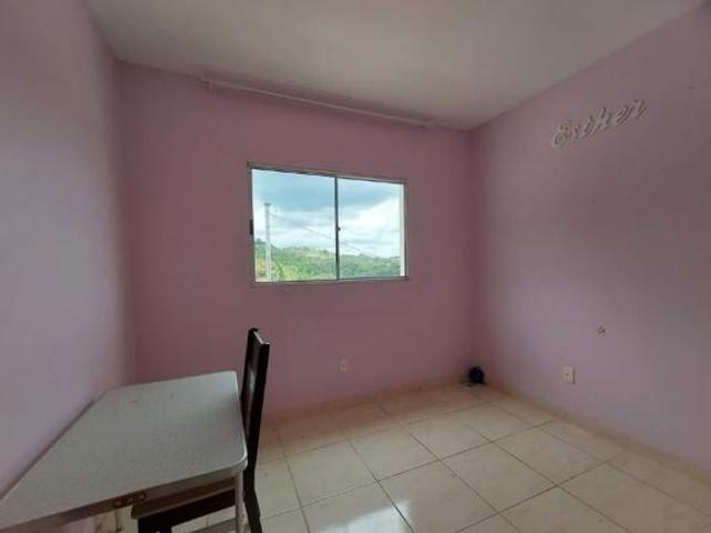 Casa para venda em Imperial, Santa Luzia