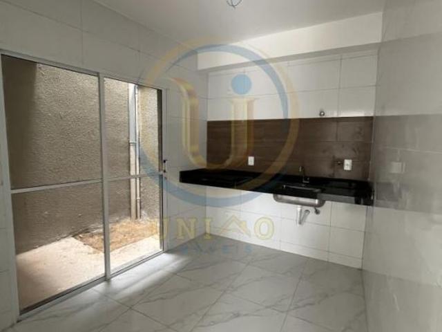 Casa para venda em Imperial, Santa Luzia
