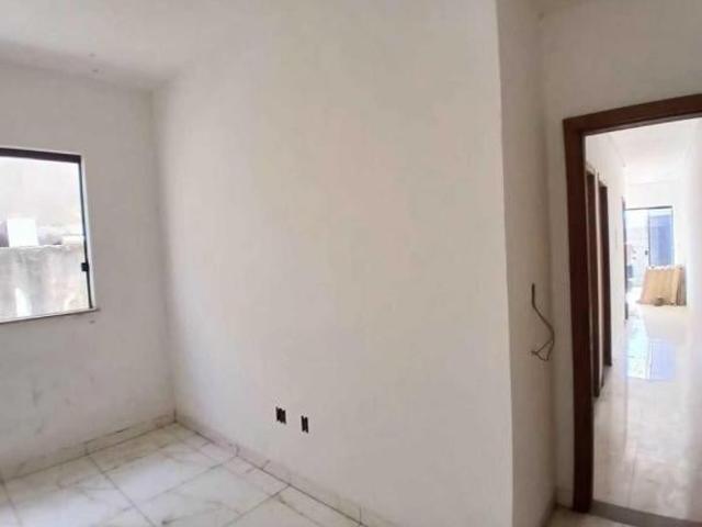 Casa para venda em Interlagos, Divinópolis