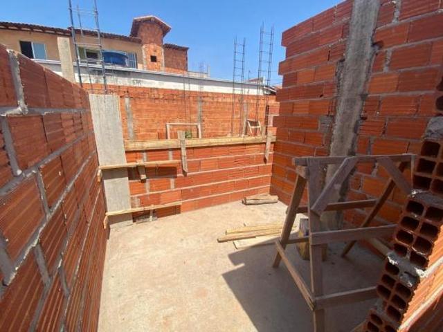 Casa para venda em Interlagos, Montes Claros