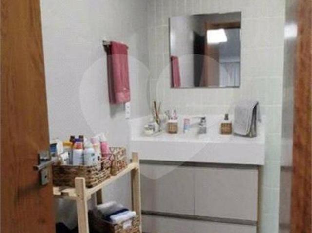 Casa para venda em Invernada de 400.00m² com 3 Quartos, 1 Suite e 6 Garagens