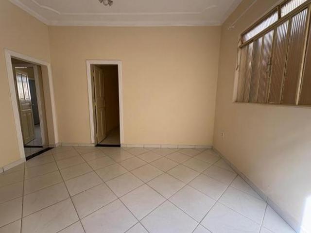 Casa para venda em Inconfidentes, Contagem