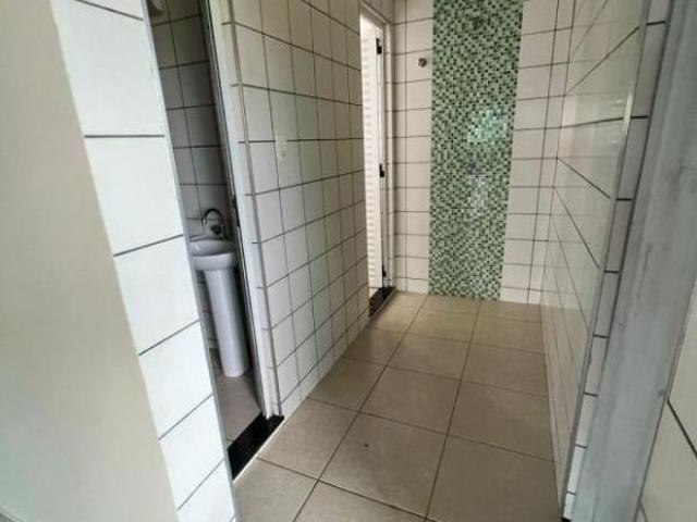 Casa para venda em Inconfidentes, Contagem