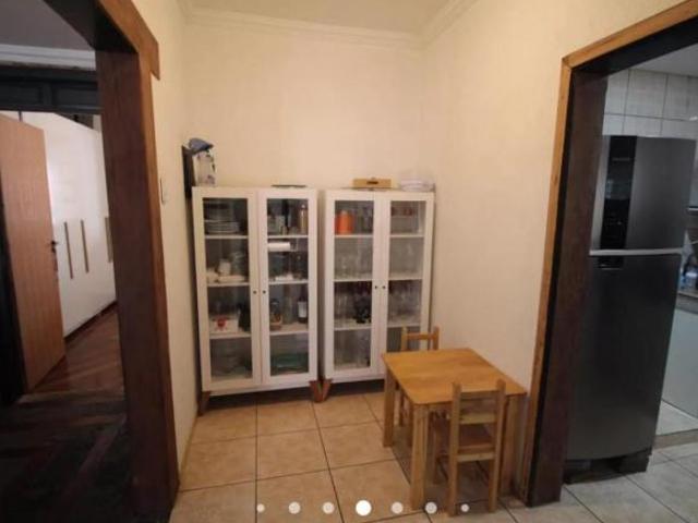 Casa para venda em Inconfidentes, Contagem