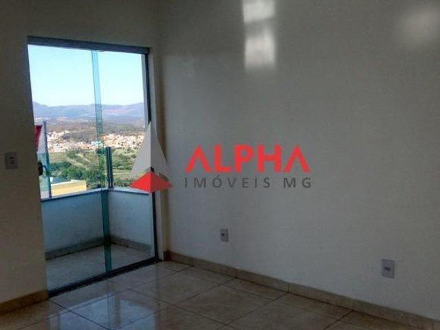 Casa para venda em Inconfidentes, Contagem