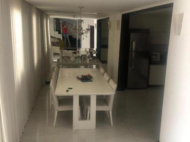 Casa para venda em Inconfidentes, Contagem