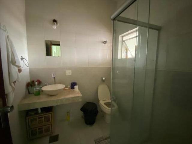 Casa para venda em Indaiá, Belo Horizonte