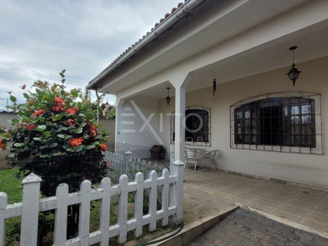 Casa para venda em Indaiá em Bertioga São Paulo de 432.00m² com 3 Quartos, 1 Suíte e 6 Garagens