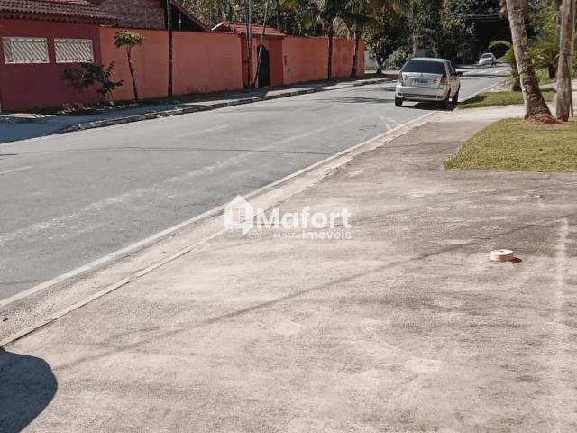 Casa para venda em Indaiá em Bertioga São Paulo de 86.00m² com 2 Quartos e 2 Garagens