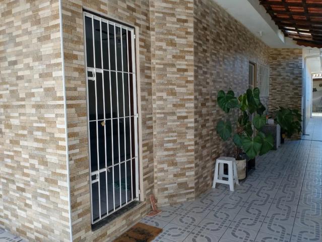 Casa para venda em Indaiá em Bertioga São Paulo de 100.00m² com 3 Quartos, 1 Suíte e 3 Garagens