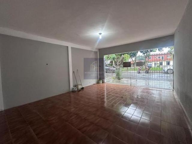 Casa para Venda em Indaiatuba, 2 dormitórios, 1 banheiro, 2 vagas