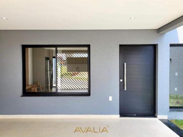Casa para venda em Indaiatuba | 3 quartos 1 suite | Jardim Bom Sucesso