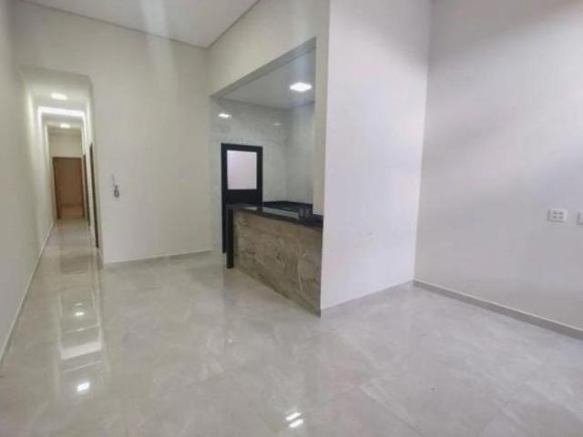 Casa para Venda em Indaiatuba, Vila Avaí, 3 dormitórios, 1 suíte, 2 banheiros, 2 vagas