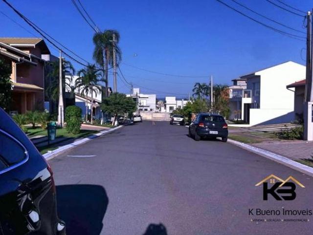 casa para venda em indaiatuba, casa para venda em condominio fechado indaiatuba, imovel para venda