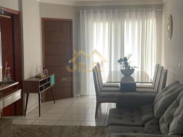 Casa para Venda em Indaiatuba, Jardim Colonial, 3 dormitórios, 1 banheiro, 3 vagas