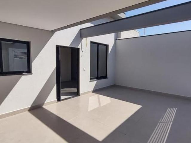 Casa para Venda em Indaiatuba, Jardim Casablanca, 2 dormitórios, 1 banheiro, 2 vagas
