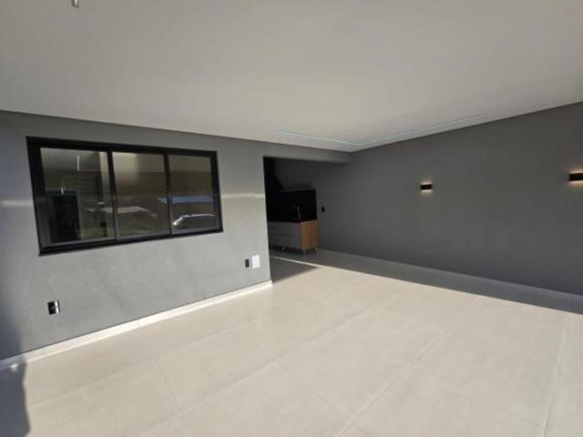 Casa para Venda em Indaiatuba, Jardim Casablanca, 3 dormitórios, 1 suíte, 2 banheiros, 2 vagas