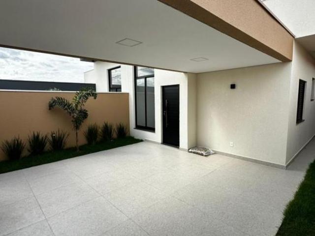 Casa para Venda em Indaiatuba, Jardim Casablanca, 3 dormitórios, 1 suíte, 2 banheiros, 2 vagas