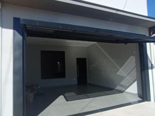 Casa para Venda em Indaiatuba, Jardim América, 3 dormitórios, 1 suíte, 2 banheiros, 2 vagas