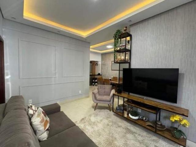 Casa para Venda em Indaiatuba, Jardim Adriana, 3 dormitórios, 1 suíte, 1 banheiro, 1 vaga