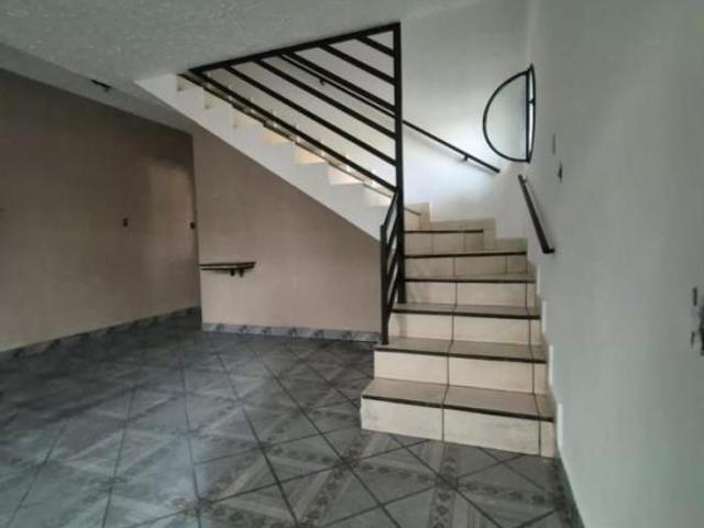 Casa para Venda em Indaiatuba, JARDIM ALICE, 3 dormitórios, 1 suíte, 3 banheiros, 6 vagas