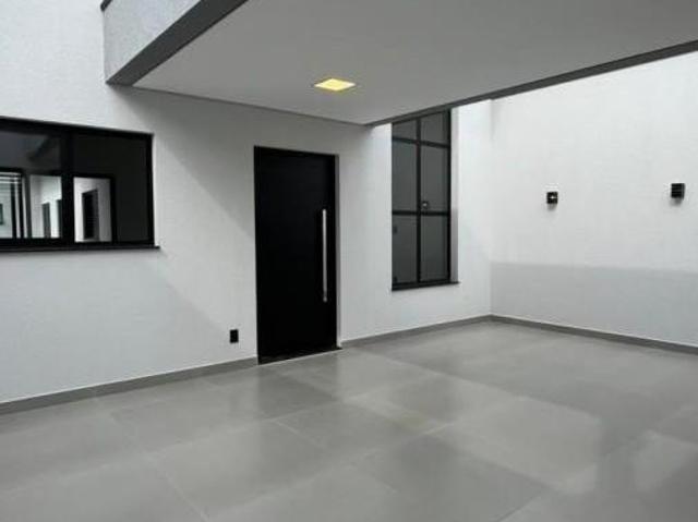 Casa para Venda em Indaiatuba, Jardim Bom Sucesso, 3 dormitórios, 1 suíte, 2 banheiros, 2 vagas
