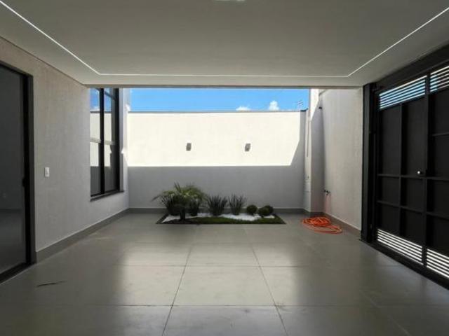 Casa para Venda em Indaiatuba, Jardim Bom Sucesso, 3 dormitórios, 1 suíte, 2 banheiros, 2 vagas