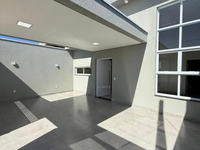 Casa para Venda em Indaiatuba, Jardim Bom Sucesso, 3 dormitórios, 1 suíte, 2 banheiros, 2 vagas