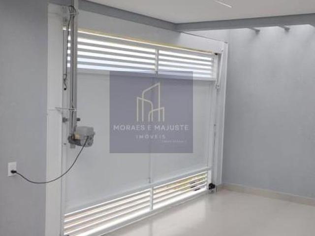 Casa para Venda em Indaiatuba, Jardim Bom Sucesso, 3 dormitórios, 1 suíte, 2 banheiros, 2 vagas