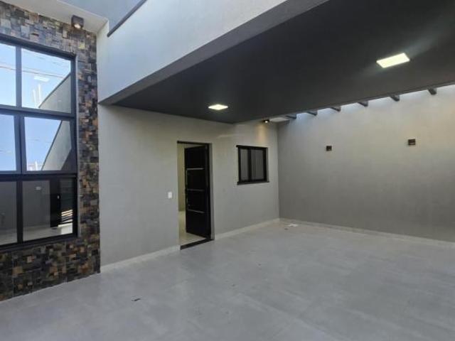 Casa para Venda em Indaiatuba, Jardim Bom Sucesso, 3 dormitórios, 1 suíte, 2 banheiros, 2 vagas