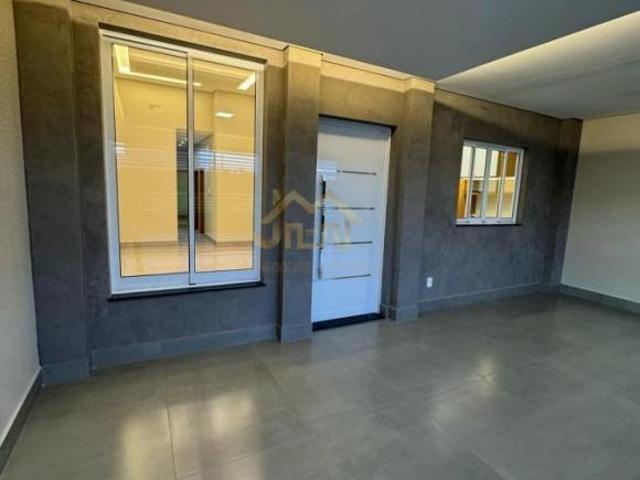 Casa para Venda em Indaiatuba, Jardim Bom Sucesso, 3 dormitórios, 1 suíte, 2 banheiros, 2 vagas