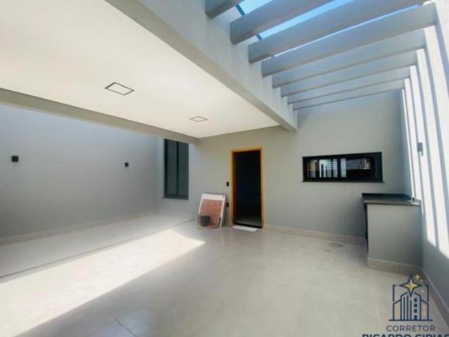 Casa para Venda em Indaiatuba, Jardim Bom Sucesso, 2 dormitórios, 1 suíte, 1 banheiro, 2 vagas