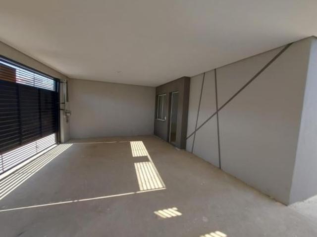 Casa para Venda em Indaiatuba, Jardim Beija Flor, 2 dormitórios, 1 banheiro, 2 vagas