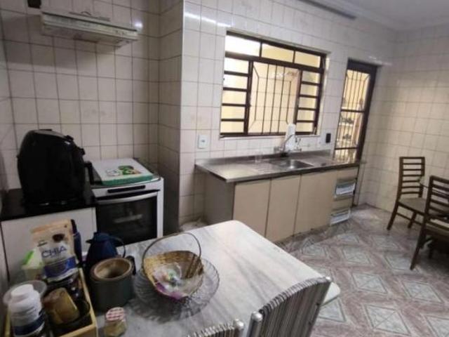 Casa para Venda em Indaiatuba, Jardim do Valle II, 2 dormitórios, 1 suíte, 2 banheiros, 2 vagas