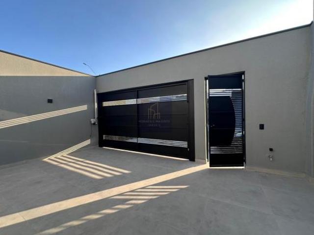 Casa para Venda em Indaiatuba, Jardim das Araras, 2 dormitórios, 1 banheiro, 2 vagas