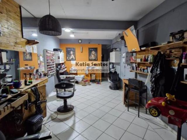 Casa para Venda em Indaiatuba, Jardim Morada do Sol, 5 dormitórios, 4 banheiros, 2 vagas