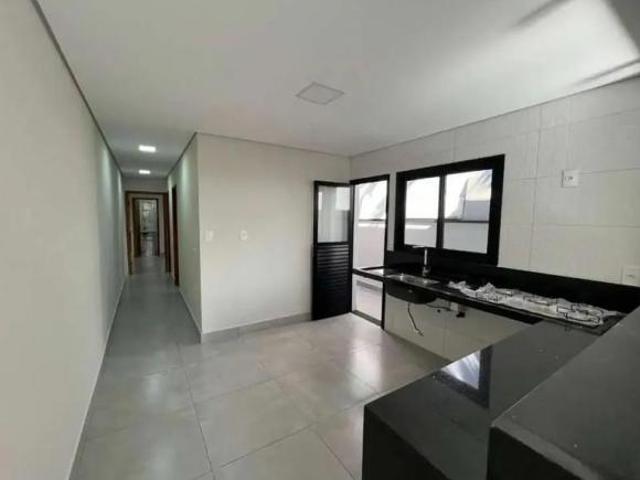 Casa para Venda em Indaiatuba, Jardim Morada do Sol, 2 dormitórios, 1 suíte, 2 banheiros, 2 vagas