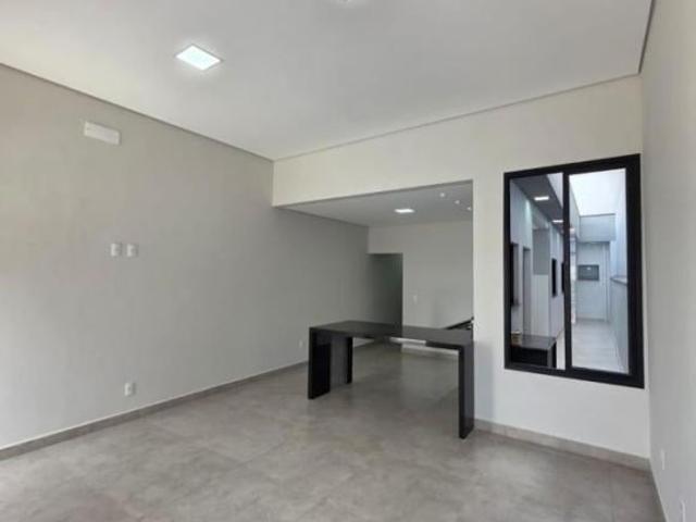 Casa para Venda em Indaiatuba, Jardim Morada do Sol, 3 dormitórios, 1 suíte, 2 banheiros, 2 vagas