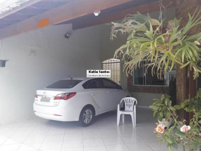 Casa para Venda em Indaiatuba, Jardim Morada do Sol, 3 dormitórios, 2 suítes, 3 banheiros, 2 vagas