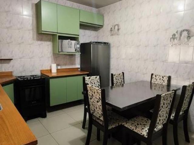 Casa para Venda em Indaiatuba, Jardim Morada do Sol, 3 dormitórios, 3 banheiros, 3 vagas