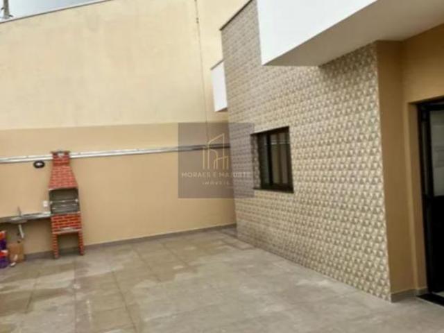 Casa para Venda em Indaiatuba, Jardim Regente, 3 dormitórios, 1 suíte, 2 banheiros, 2 vagas