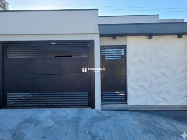 Casa para venda em Indaiatuba no Jardim Residencial Veneza