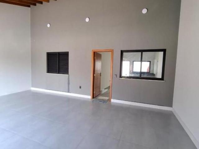 Casa para Venda em Indaiatuba, Parque Barnabé, 2 dormitórios, 1 banheiro, 2 vagas