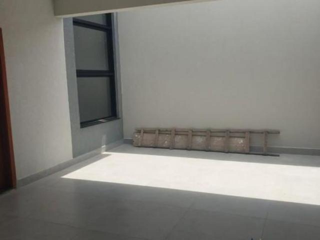 Casa para Venda em Indaiatuba, Parque Barnabé, 3 dormitórios, 1 suíte, 2 banheiros, 2 vagas
