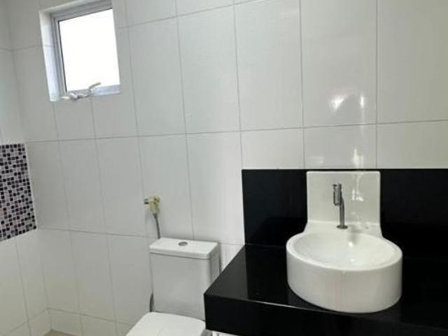 Casa para Venda em Indaiatuba, Recanto Campestre Internacional de Viracopos Gleba 4, 4 dormitórios